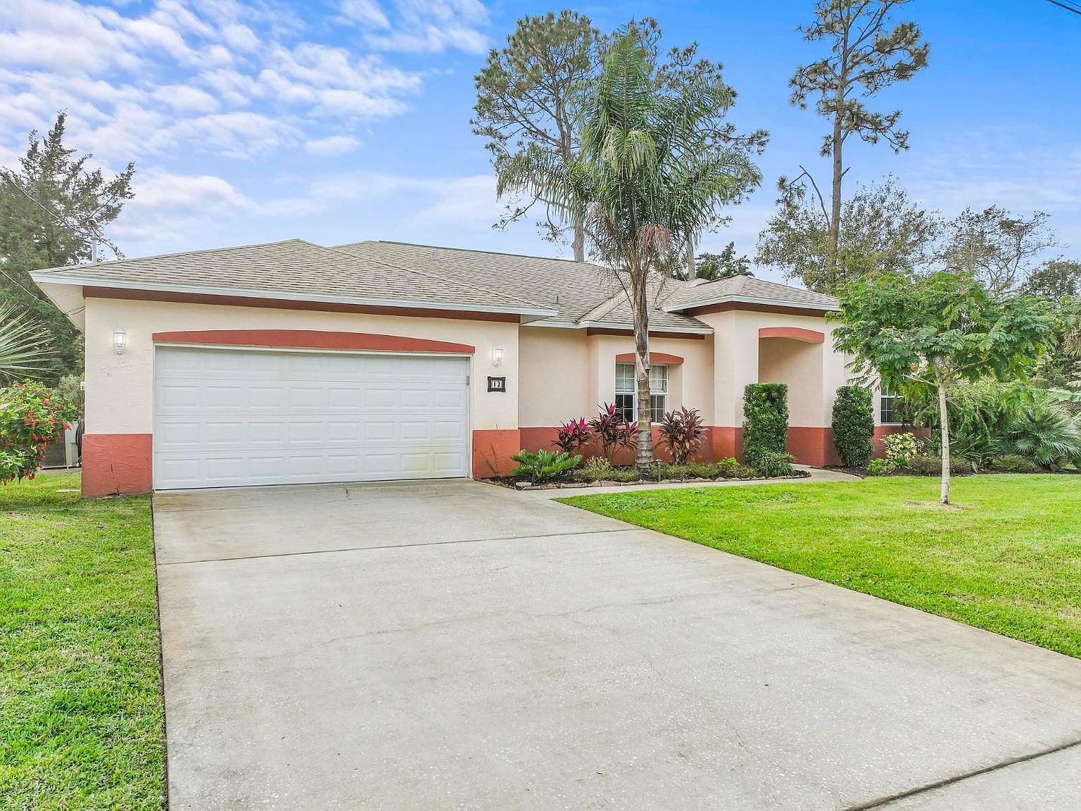 12 Bird Tree Pl, Palm Coast, FL 32137 | Zillow