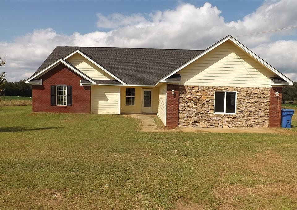 2595 County Road 514, Elba, AL 36323 | Zillow