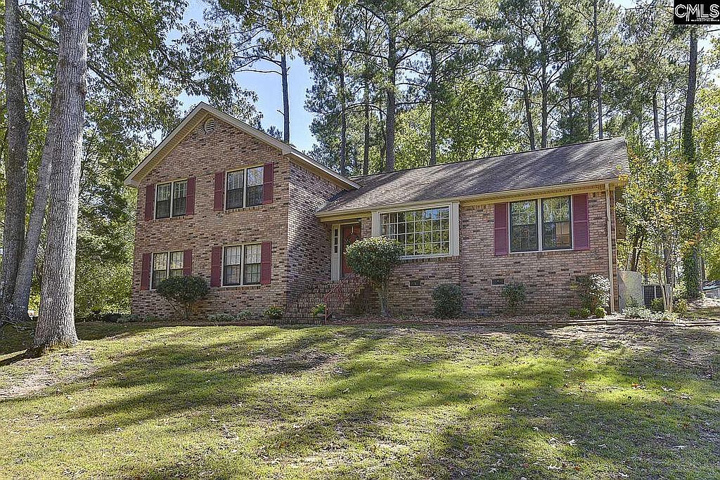 412 Pebble Gate, Columbia, SC 29212 | Zillow