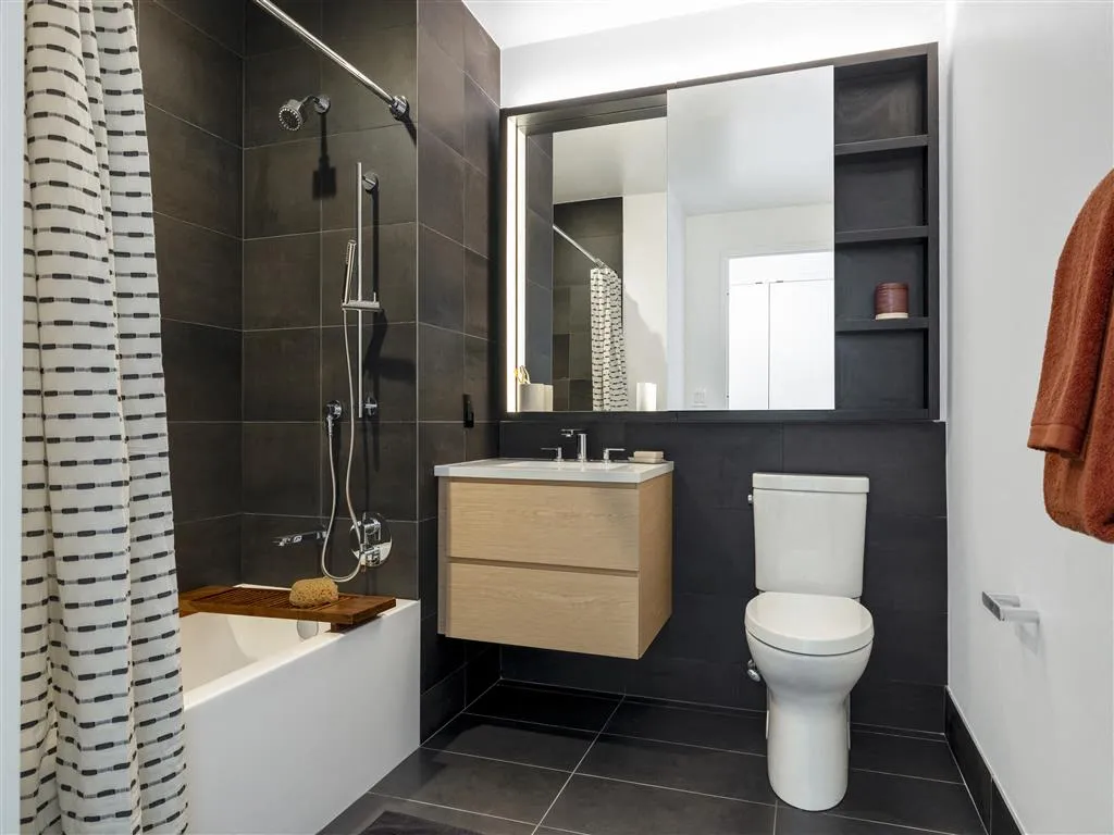 1 Eagle Street #2-2622 in Greenpoint, Brooklyn | StreetEasy