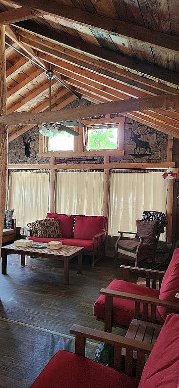 5210 County Road 63 #17, Quincy, OH 43343 | Zillow