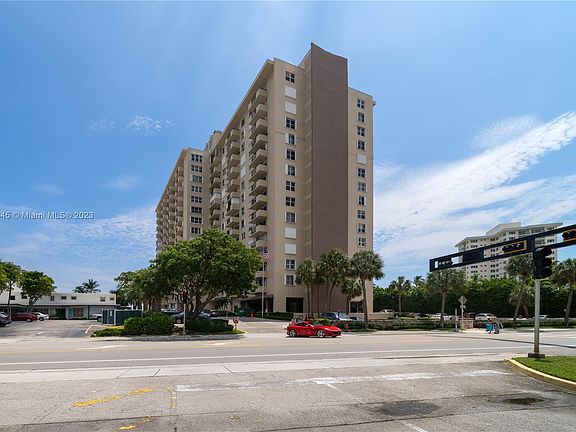 2000 S Ocean Blvd #4C, Fort Lauderdale, FL 33308 | MLS #A11444345 | Zillow