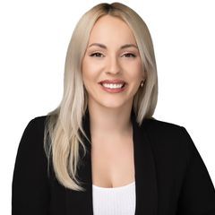 Ashley Franco - Real Estate Agent in Sherman Oaks, CA - Reviews | Zillow