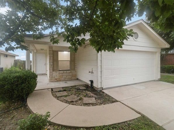 78653 Real Estate - 78653 Homes For Sale | Zillow