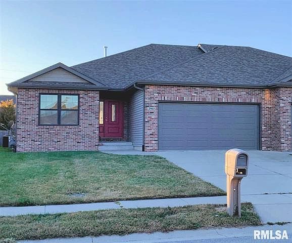 2903 Sandy Ln, Springfield, IL 62711 | Zillow