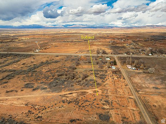 200 S 9500 E, Gusher, UT 84026 | Zillow