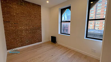 228 West 18th Street #39 in Chelsea, Manhattan | StreetEasy