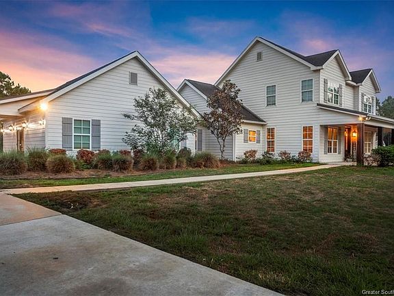 5613 Monarch Way, Lake Charles, LA 70607 | MLS #SWL24004799 | Zillow