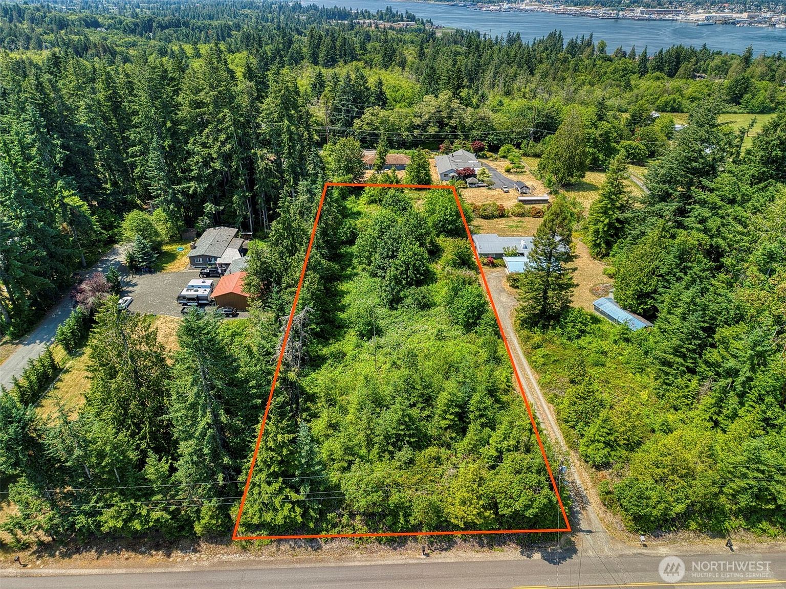 1280 Peru Avenue E, Pt Orchard, WA 98366 | Zillow