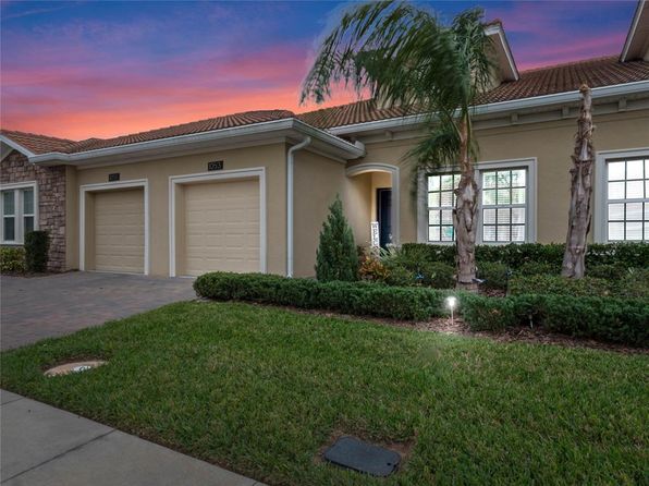 Davenport FL Townhomes & Townhouses For Sale - 292 Homes | Zillow