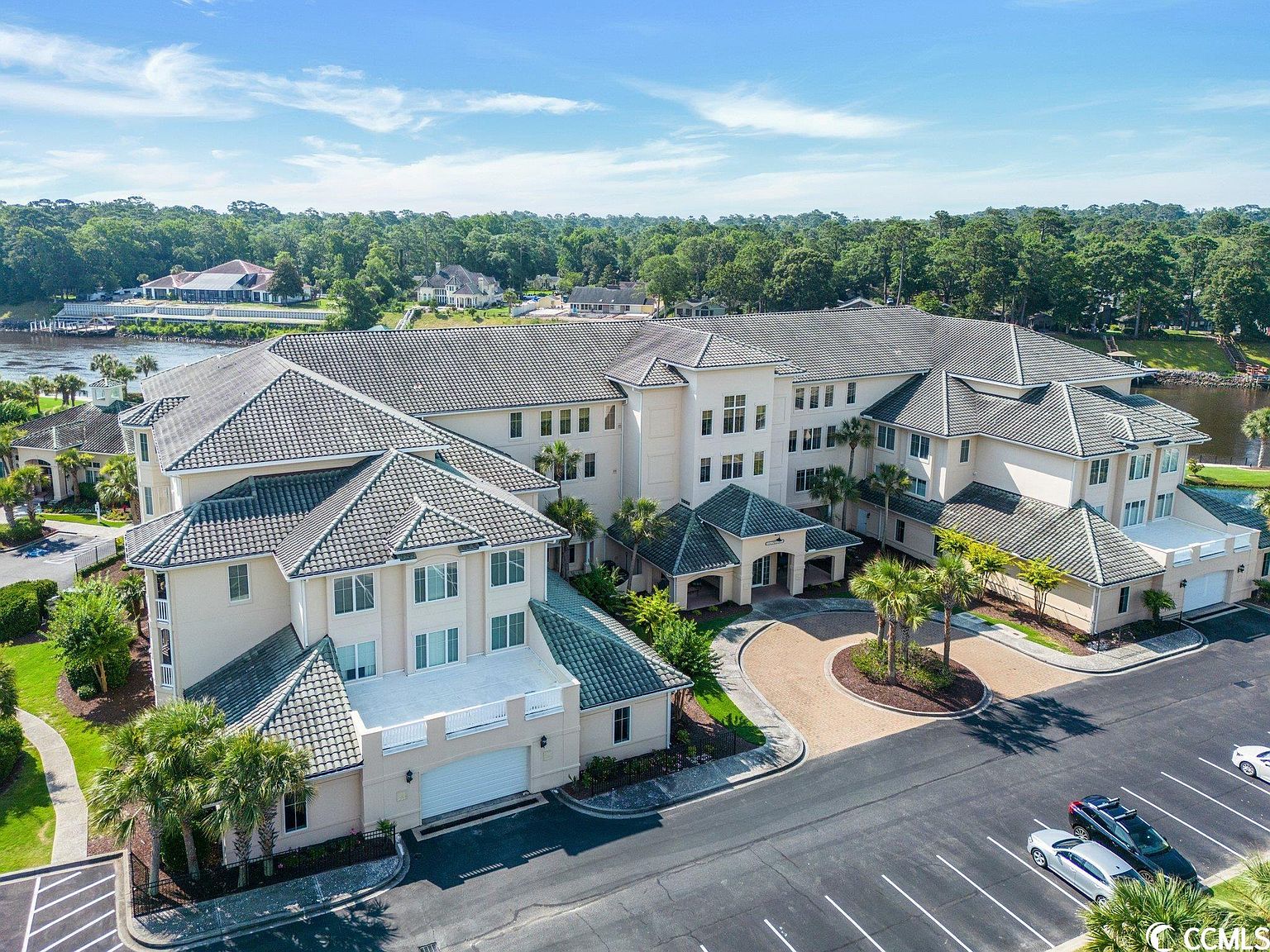 2180 Waterview Dr UNIT 513, North Myrtle Beach, SC 29582 | MLS #2312678 ...