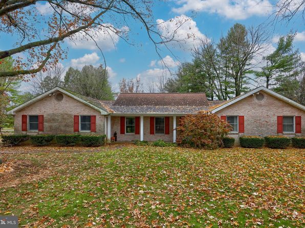 17042 Real Estate - 17042 Homes For Sale | Zillow