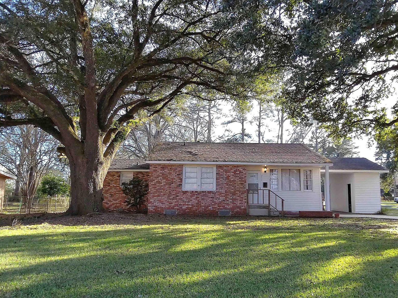 3922 Groom Rd, Baker, LA 70714 | Zillow