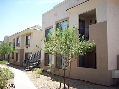 Indigo Pointe Apartments - 475 N 43rd Ave Phoenix AZ | Zillow