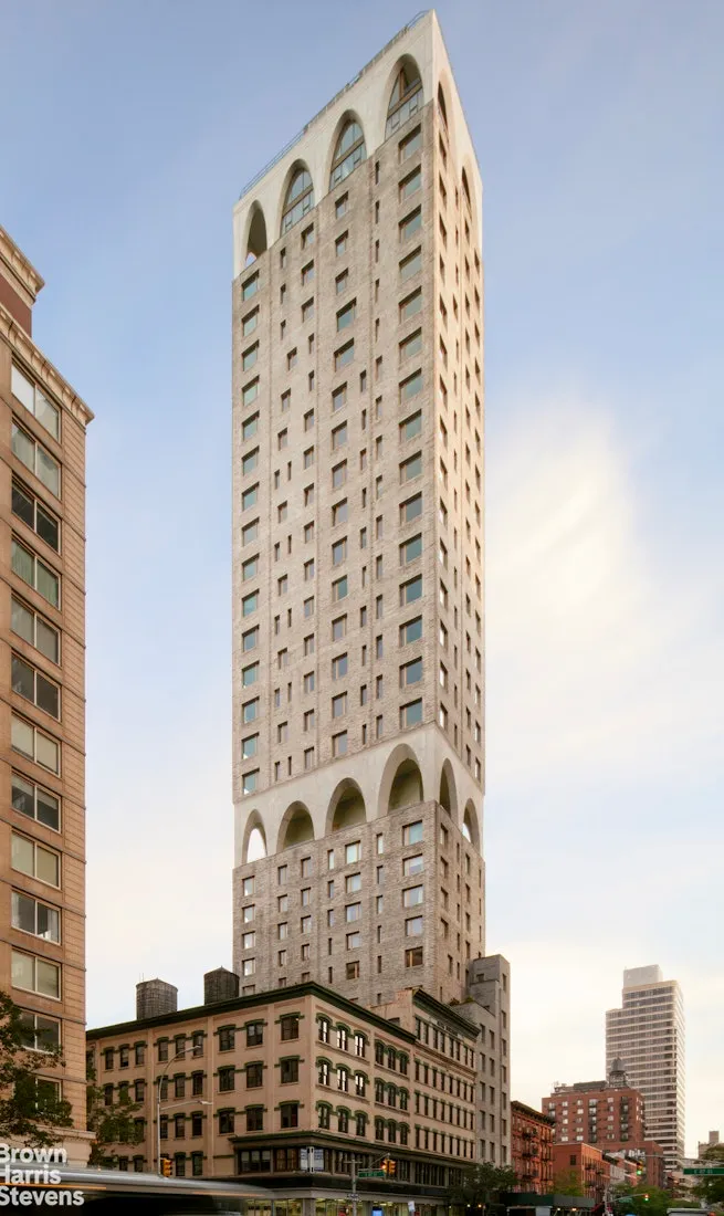 180 East 88th Street #PH38W in Carnegie Hill, Manhattan | StreetEasy