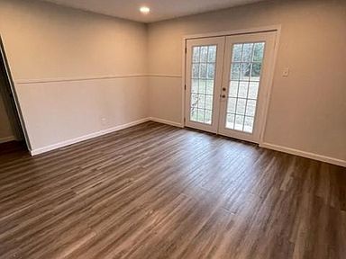 4902 Meyers Ln, Waco, TX 76705 | Zillow