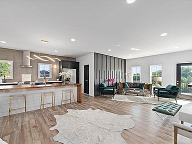 6573 Forest Rd, Goode, VA 24556 | Zillow