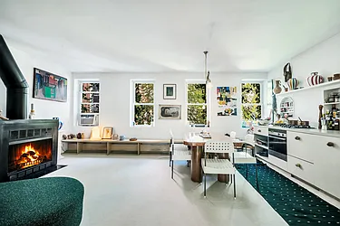 18 Spring Street #3R in Nolita, Manhattan | StreetEasy