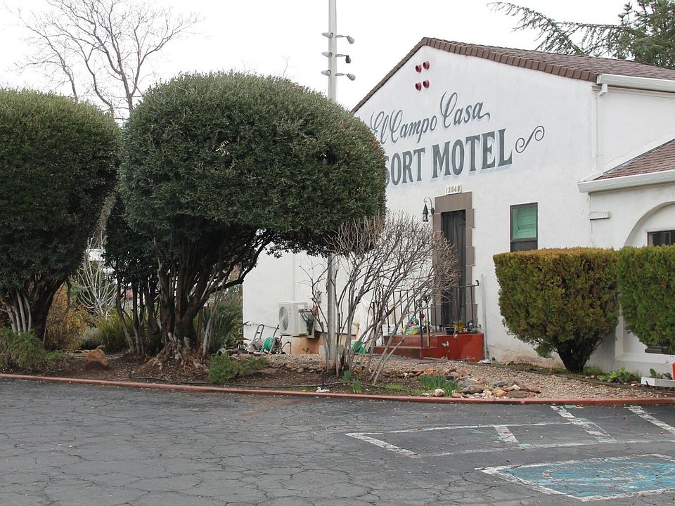 12548 Kennedy Flat Rd Jackson, CA, 95642 - Apartments for Rent | Zillow