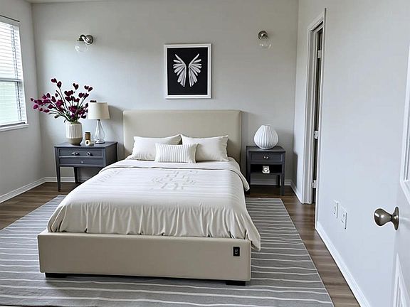 14907 Retha Pass, Austin, TX 78724 | Zillow