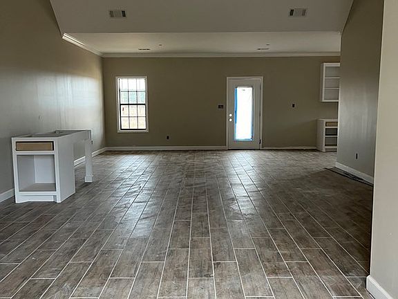 320 Liberty Loop, Grenada, MS 38901 | MLS #10556 | Zillow