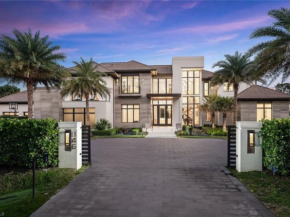 Pine Ridge Naples Real Estate - Pine Ridge Naples Homes For Sale | Zillow
