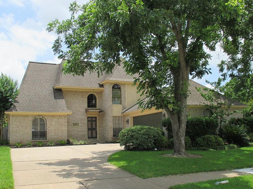 3211 E Farmington Ln, Sugar Land, TX 77479 | Zillow