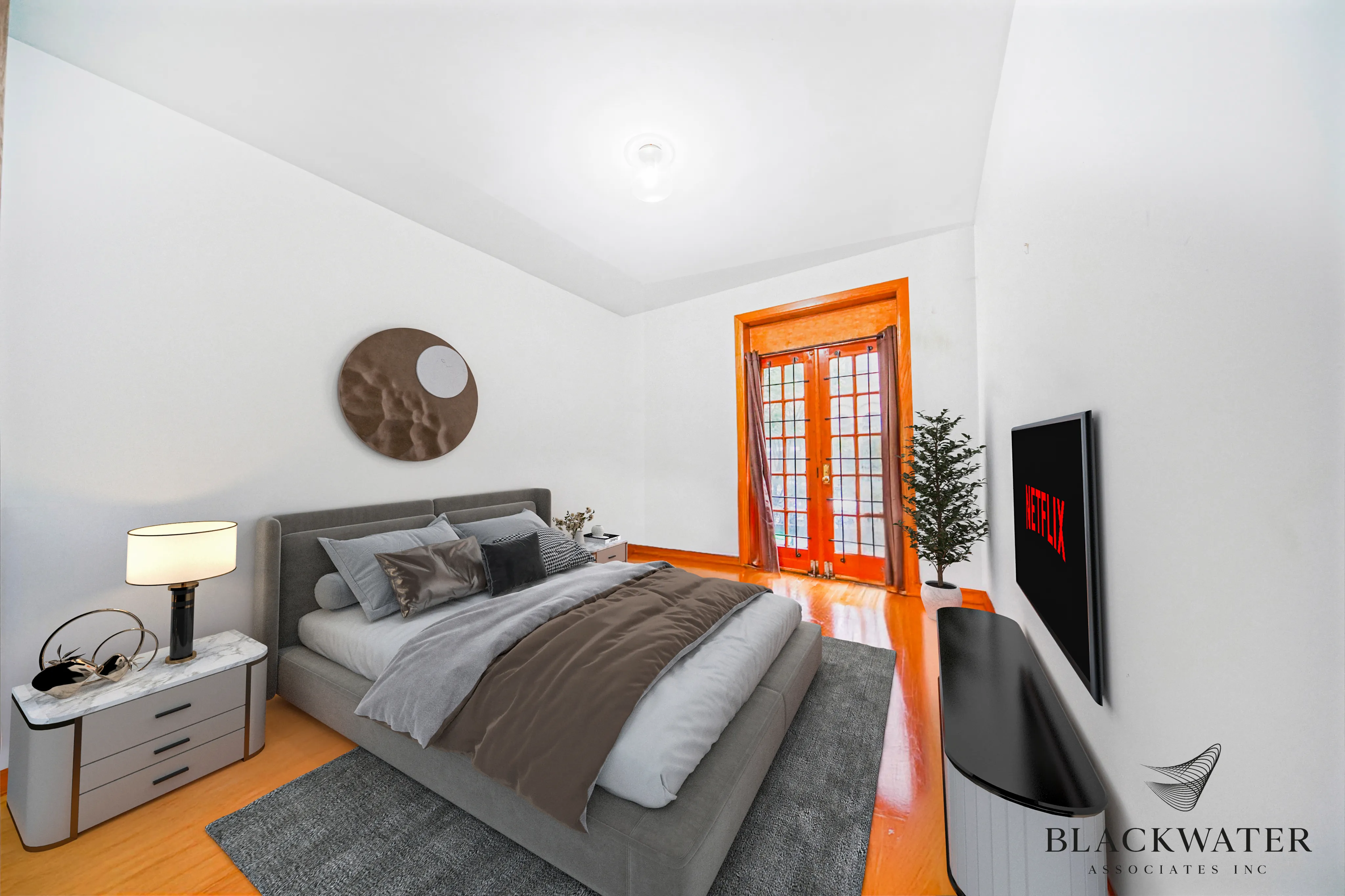 174 West 89th Street #1A in Upper West Side, Manhattan | StreetEasy