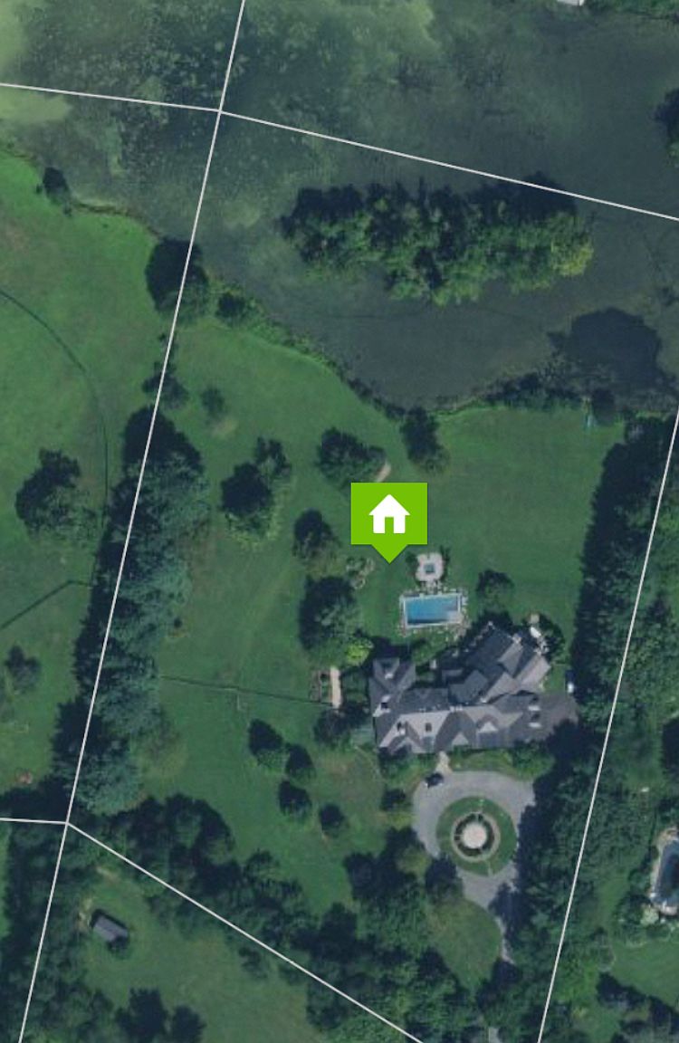 626 Philip Digges Dr, Great Falls, VA 22066 | Zillow