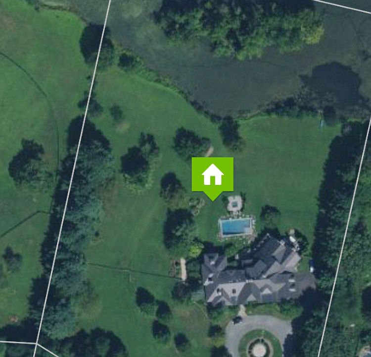 626 Philip Digges Dr, Great Falls, VA 22066 | Zillow