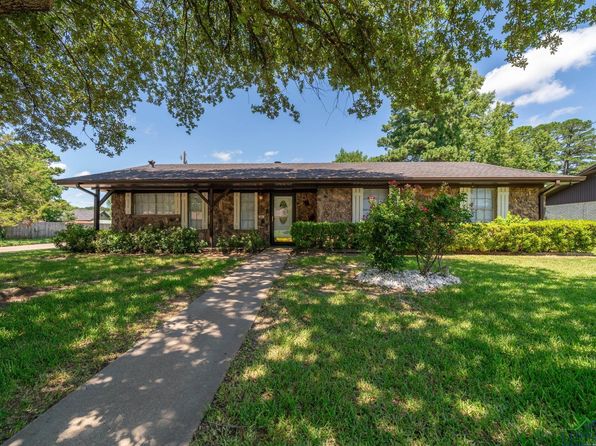 75604 Real Estate - 75604 Homes For Sale | Zillow