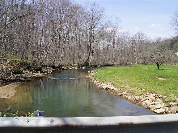 320 Fowl Hill Rd, Melcroft, PA 15462 | Zillow