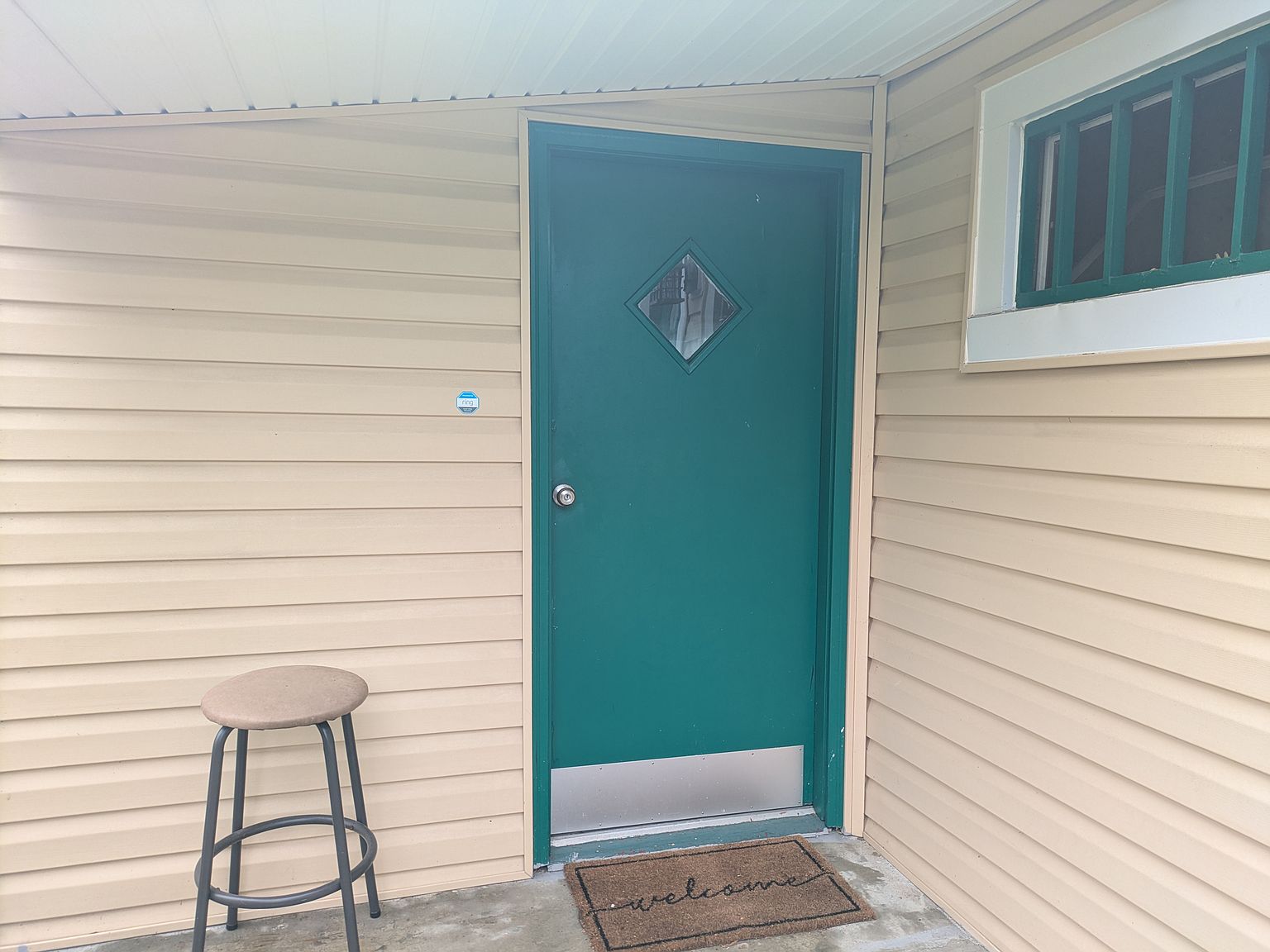 (Undisclosed Address), Arlington, VA 22204 | Zillow