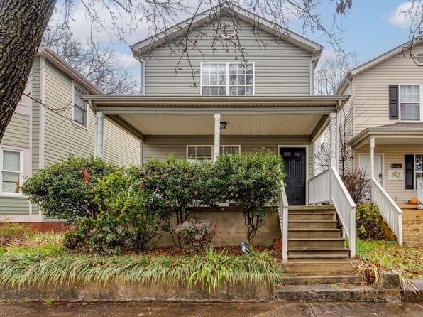 Houses For Rent in Chattanooga TN - 194 Homes | Zillow