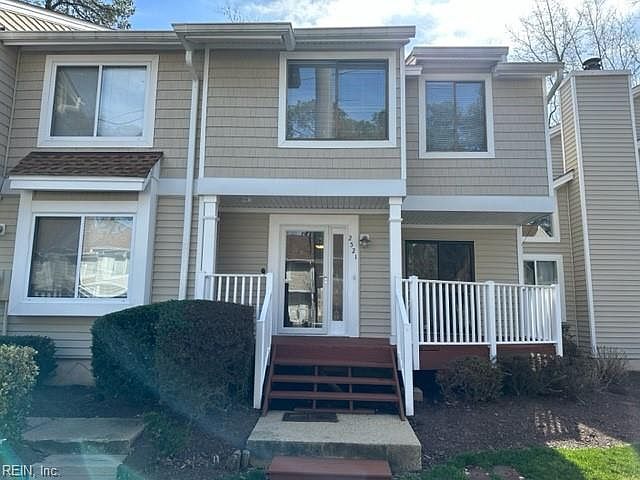 2521 Cove Point Pl, Virginia Beach, VA 23454 | Zillow