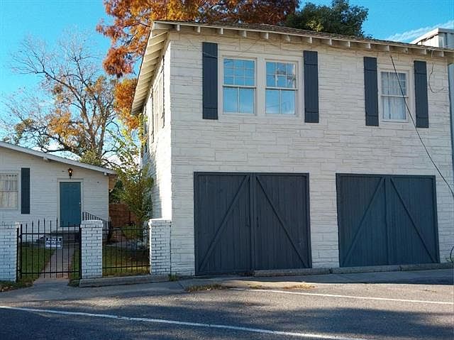 1922 Reverend Richard Wilson Dr #B, Kenner, LA 70062 | Zillow