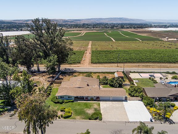 2144 Lake Marie Dr, Santa Maria, CA 93455 | MLS #24001415 | Zillow
