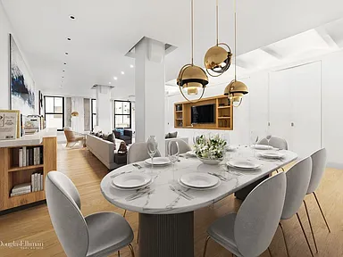 20-26 N Moore St New York NY | Zillow