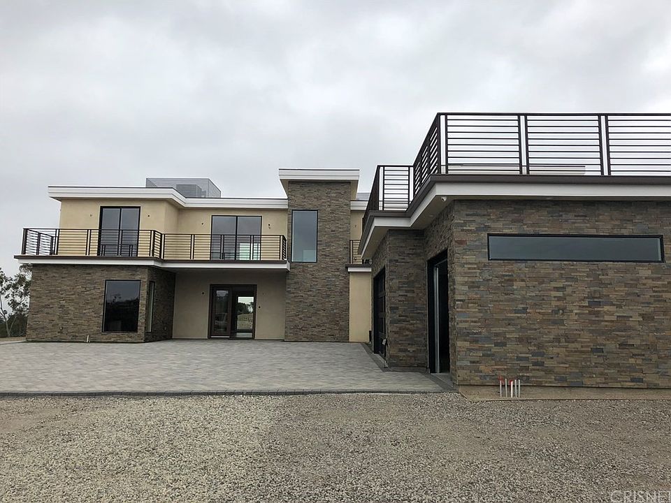 4838 Calderon Rd, Woodland Hills, CA 91364 | Zillow