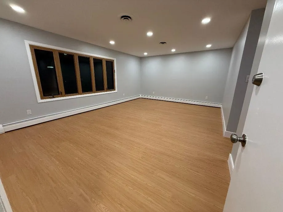 47 Country Village Court #2 in Bayonne, New Jersey | StreetEasy