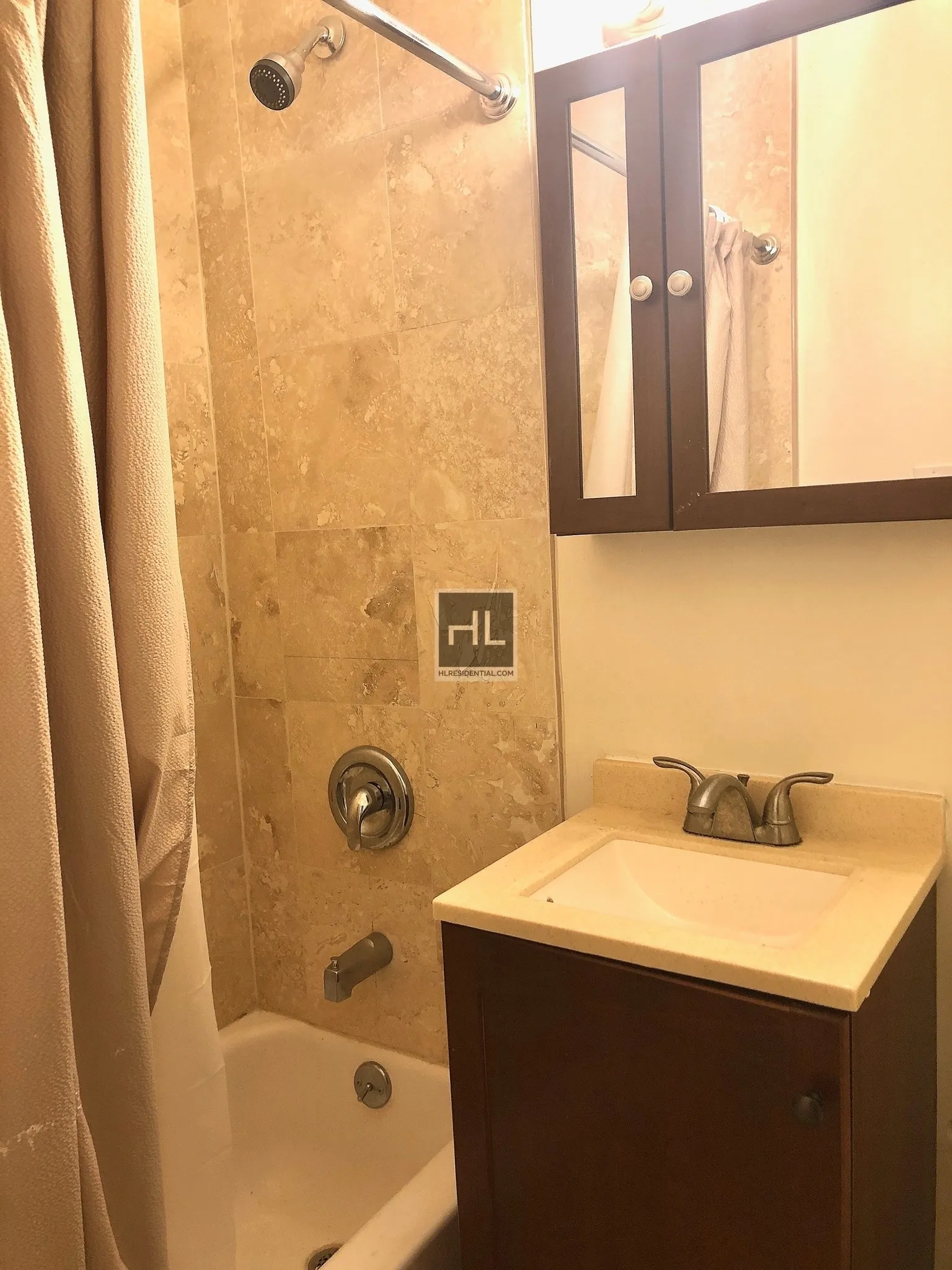 190 East 3rd Street #B3 in East Village, Manhattan | StreetEasy