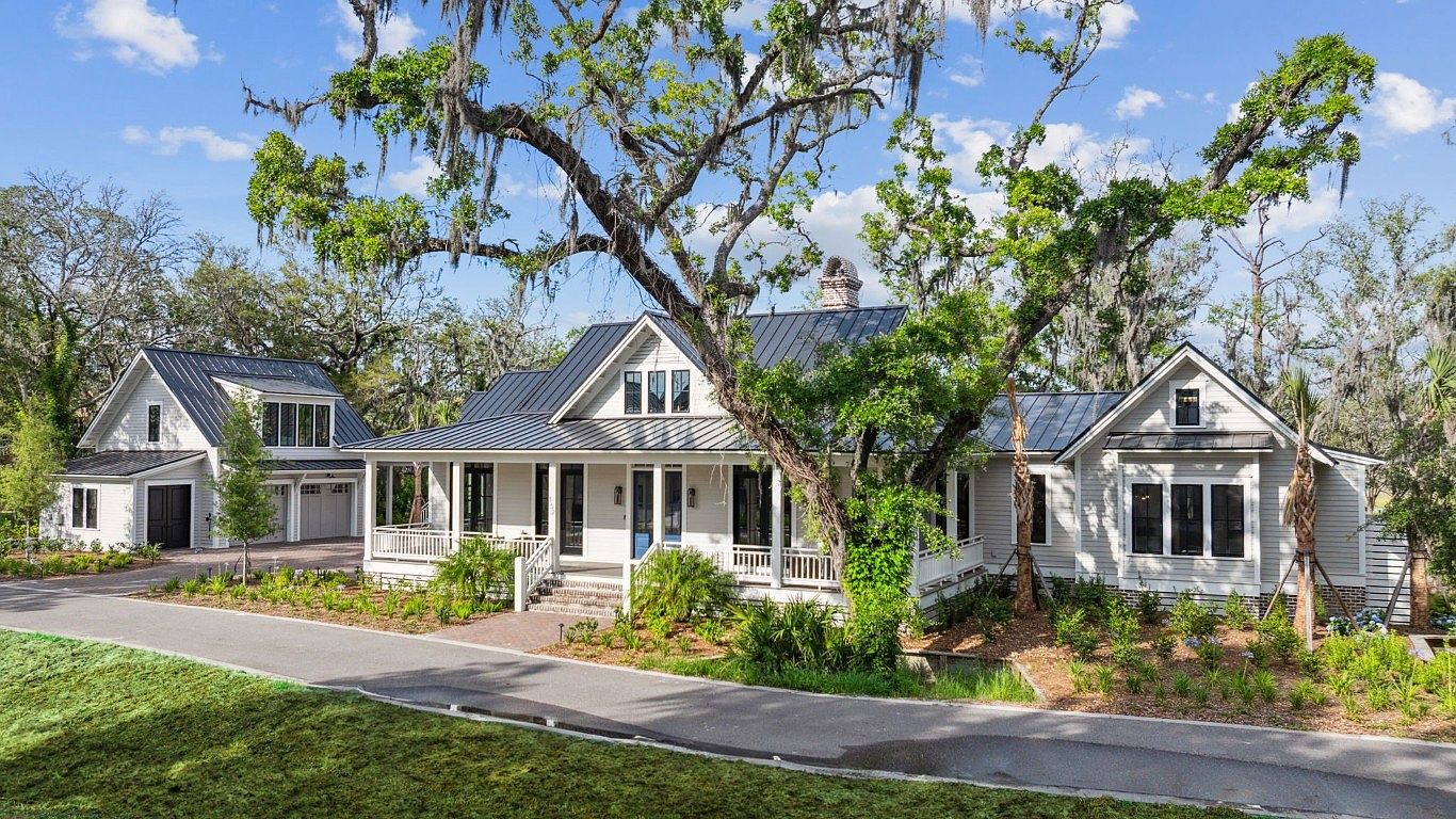 152 Crane Island Dr, Fernandina Beach, FL 32034 | MLS #114704 | Zillow