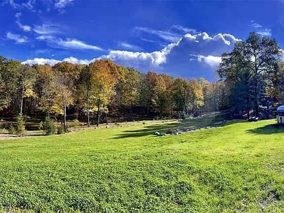 58 Botsford Hill Rd, Newtown, CT 06470 | MLS #170566930 | Zillow