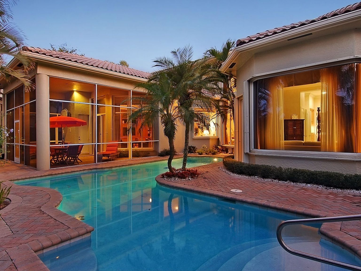 7935 Talavera Pl, Delray Beach, FL 33446 | Zillow