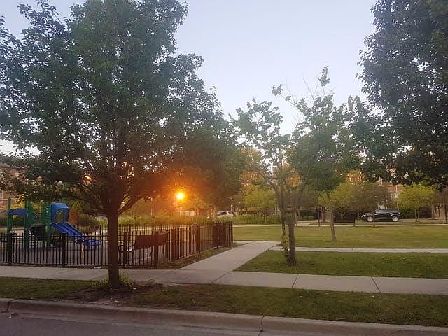 (Undisclosed Address), Chicago, IL 60609 | Zillow