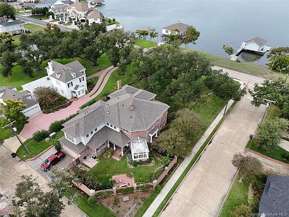 201 Shell Beach Dr, Lake Charles, LA 70601 | MLS #SWL23006387 | Zillow