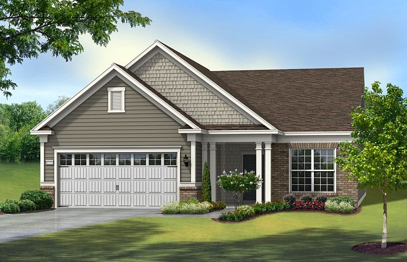 206 Sailfish Ct, Durham, NC 27703 | Zillow