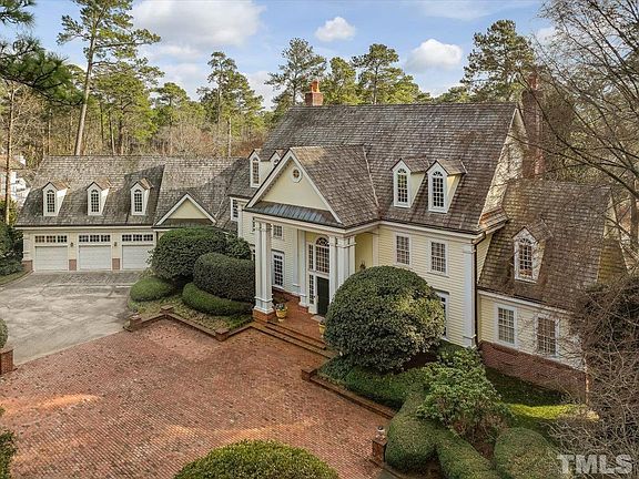 3313 Devon Rd, Durham, NC 27707 | MLS #2532707 | Zillow