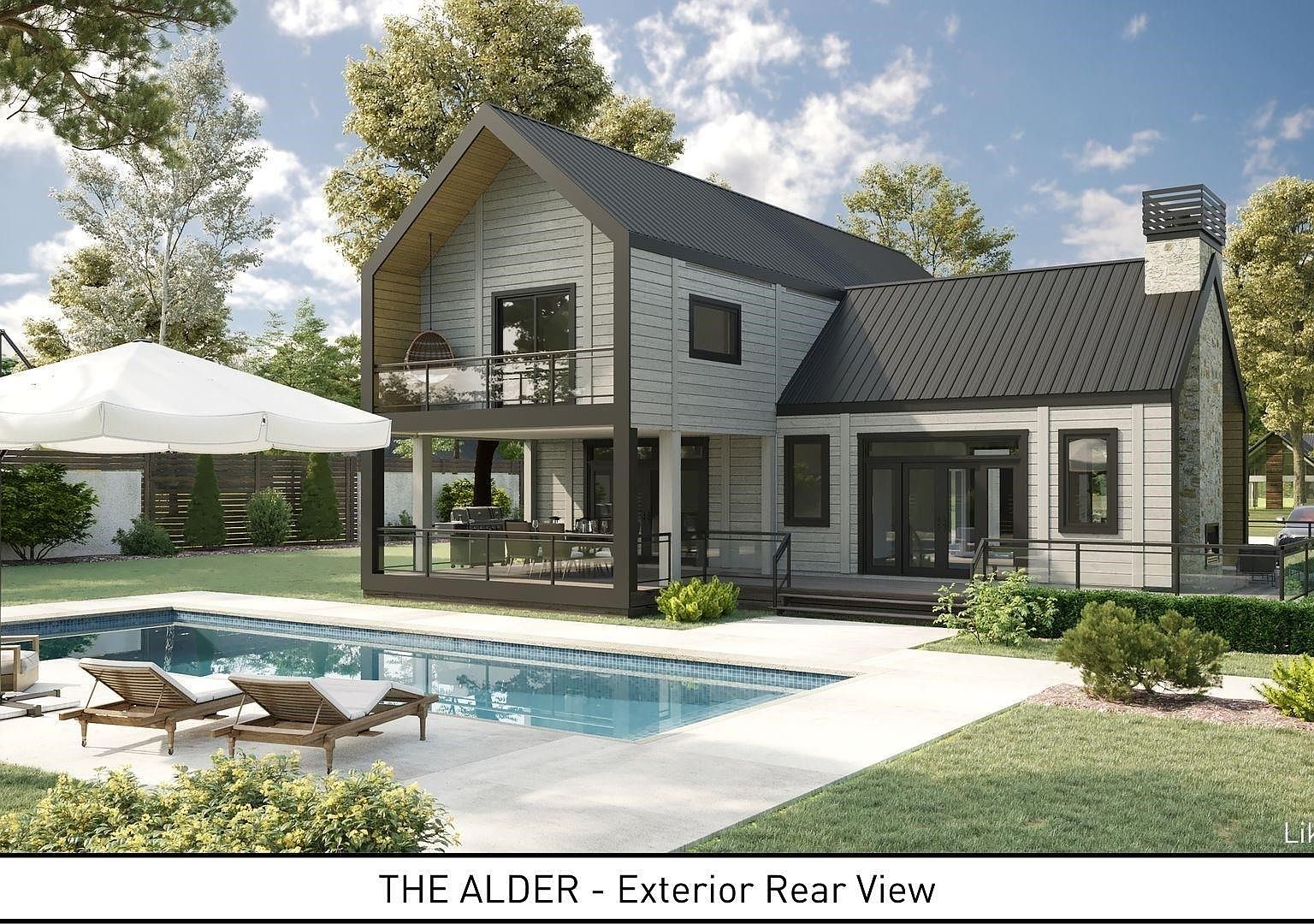 7074 Robert Frost Lane UNIT 7074, Hartford, VT 05059 | MLS #4990305 | Zillow