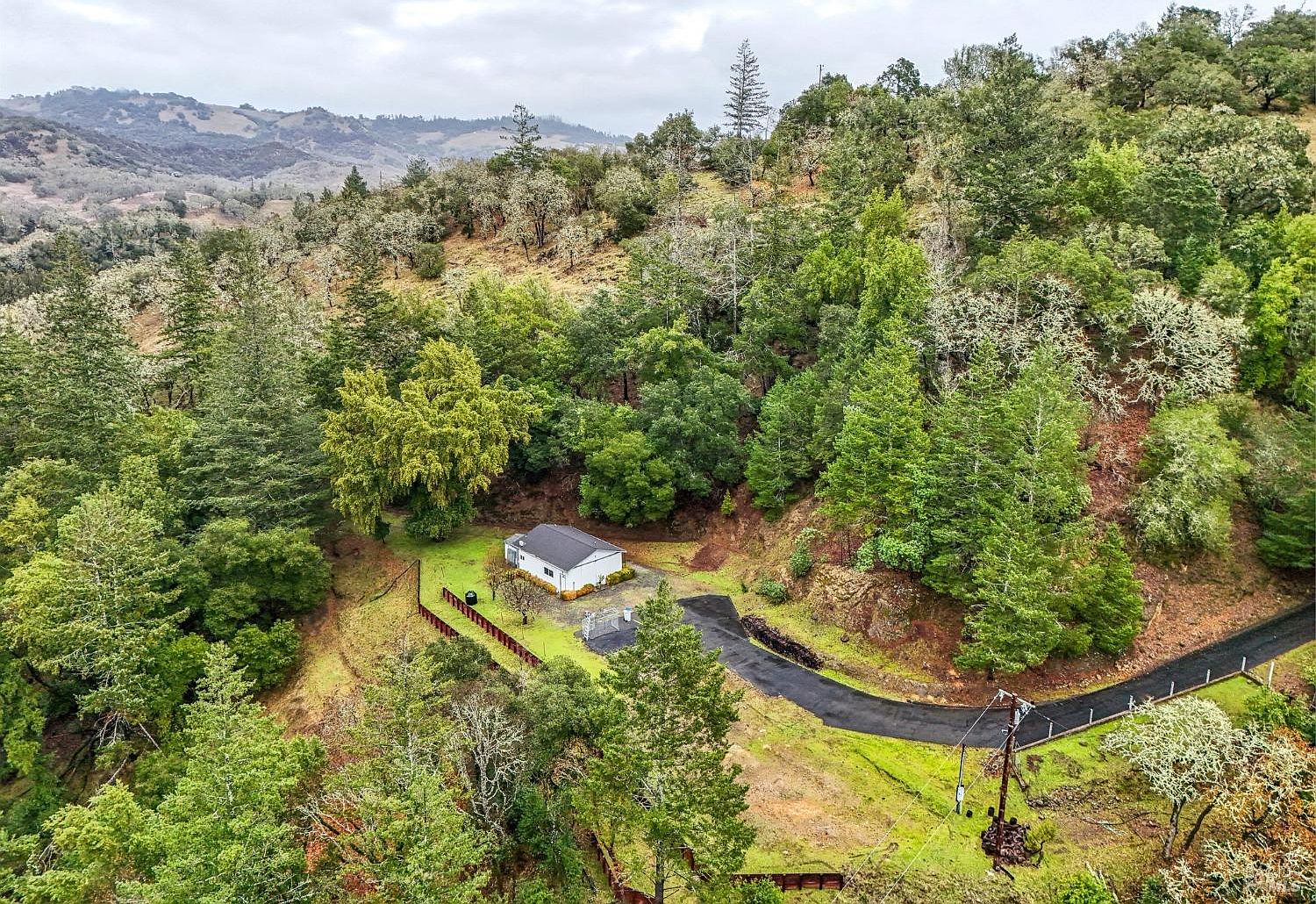 2400 Mark West Springs Road, Santa Rosa, CA 95404 | Zillow